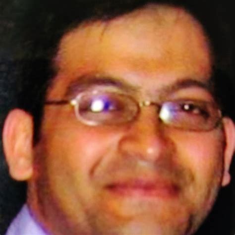 abhishek mohanty research profile