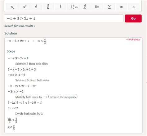 Symbolab Graph At Amber Warren Blog