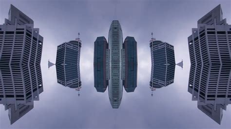 Leave The 3rd Dimension Youtube