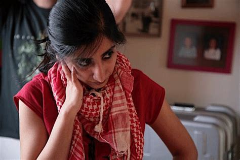 “there will always be an audience for libraries ” madiha aijaz newsline