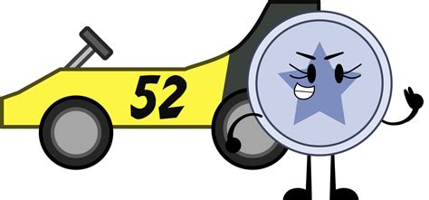 Arcade Token The Great Object Race Wiki Fandom Arcade Token The Great Object Race Wiki Fandom