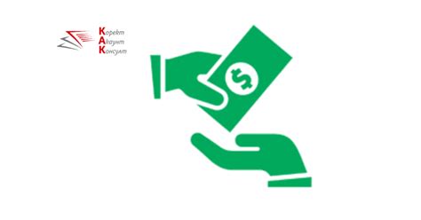 Правила за сключване на допълнителен трудов договор по чл 111 от КТ Kakda Bg е списание