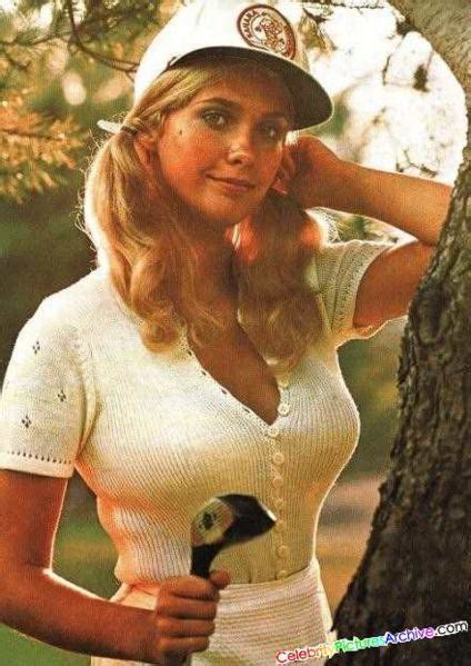 Filecolleen Camp Boobpedia Encyclopedia Of Big Boobs