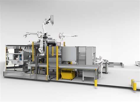 Automated Concrete Test Lab Gold Coast Queensland Australia