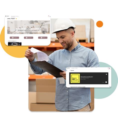 Entornos Go Entornos Educativos