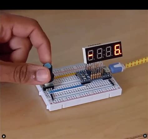 Xixi Wang On Linkedin Electronic Arduino Uno Esp32 Pcb Pcba