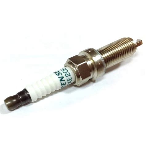 ADS-High-Quality-Denso-Iridium-Spark-Plug-FXE20HR11-for-Nissan-Sentra.jpg