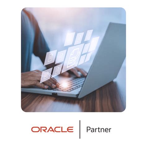 Oracle Dataguard Bidirectional Replication In Oracle Database 23ai