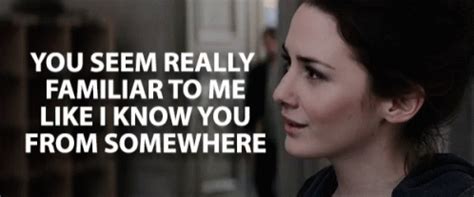 My Ex Only Wants Sex Why Is It A Good Or Bad Idea To Sleep With Them