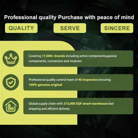 5pcs Atmega16u2 Au Atmega48pa Au Atmega88pa Au Mega88v 10au Qfp32 Product Prices Need To Be