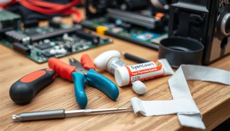 Essential Computer Troubleshooting Tips For Pc Users