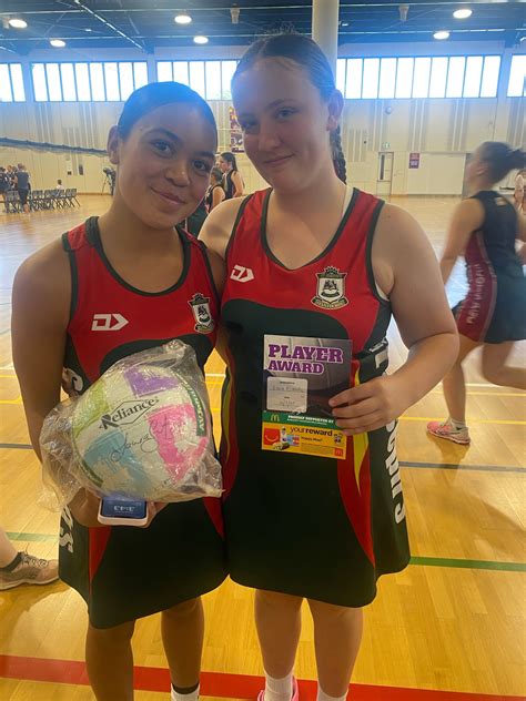 St Josephs School St Josephs School Stanthorpe