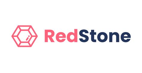 Redstone Finance Pioneering The Next Generation Of Modular Oracles
