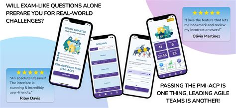 Pmi Acp Agile Exam Prep Apk For Android Download