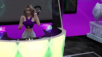 Disco Sex Dance XVIDEOS COM Disco Sex Dance XVIDEOS COM