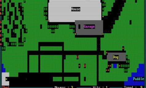 Text Based Adventure Games You Can Play In Your Browser The Tech Edvocate