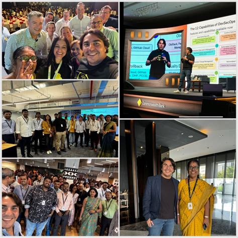 Rodrigo Castillo On Linkedin Devsecops Sre Technologystrategy