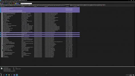 Unable To Update Possible Malware Blocking Windows Updates Windows 10 Forums