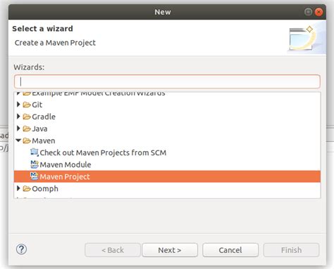 Github Maxmartinezcms Spring Boot Archetype Arquetype Spring Boot