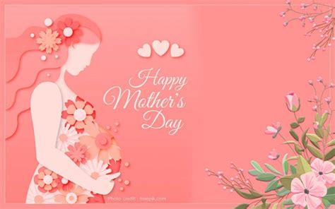 สุขสันต์วันแม่ วันแม่