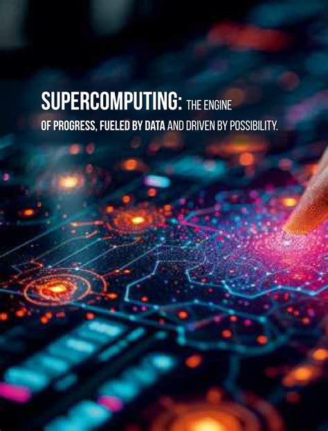 Ppt The Most Influential Leaders In Tech To Follow2024 Powerpoint