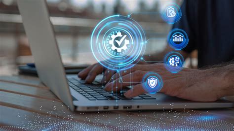 The Future Of Qa Trends To Watch In 2024 And Beyond