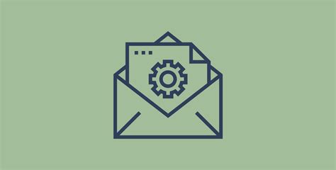 Laravel 55 在 Mailables 中添加对电子邮件主题的支持 Laravel 新闻 Laravel 新闻
