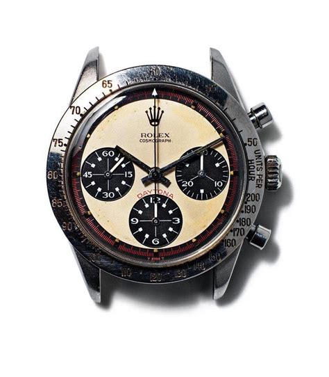 Los Relojes Para Hombre M S Famosos Y Cool De Los A Os Gq