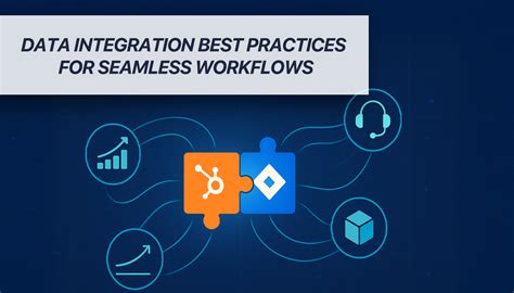 Data Integration Best Practices For Seamless Workflows Resolution Atlassian Apps