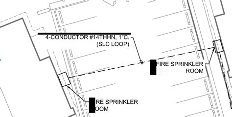 Solved Dwg To Pdf Issues Autodesk Community