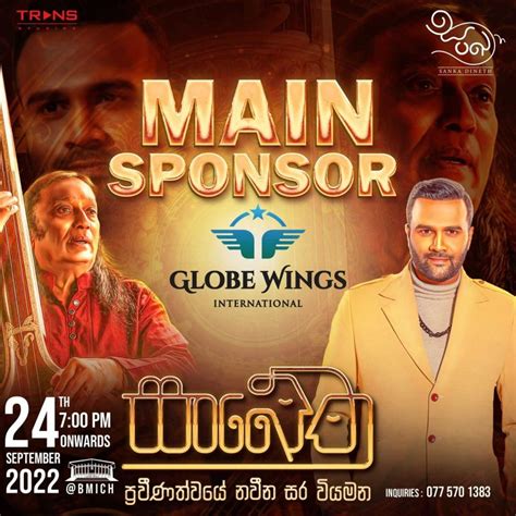 Sanka Dineth De Silva Posted On Linkedin