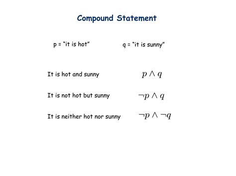Proving Techniques For Discrete Mathematics Ppt