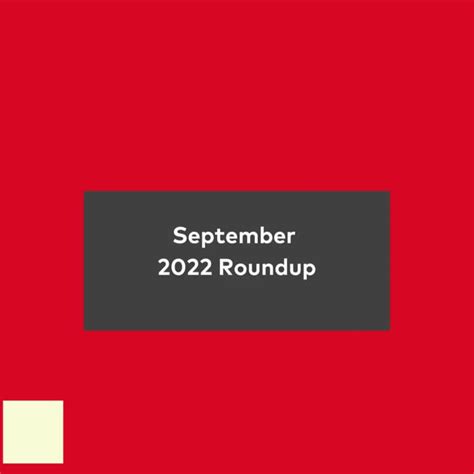 Video Northcoders On Linkedin Rounding Up September Our Graduates