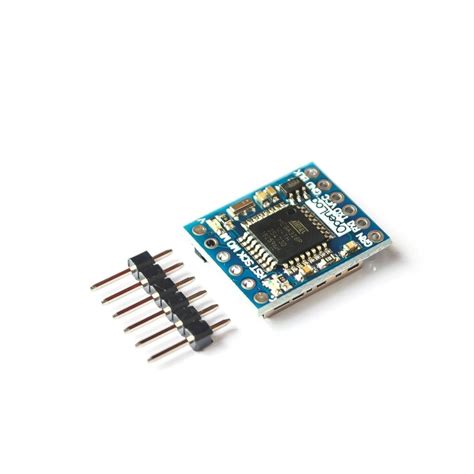 Cp2102 Esp8266 Esp32 Esp 12 Esp 12f Ch340g Ch340 V2 Usb Wemos D1 Mini Wifi Fejlesztőkártya D1