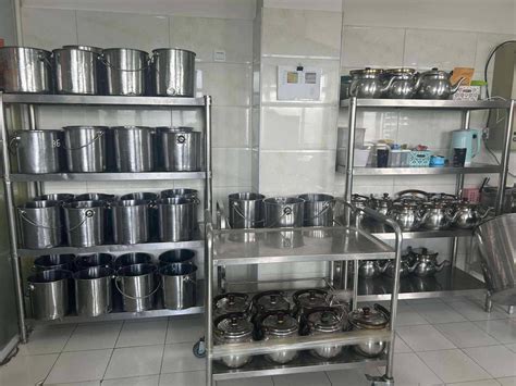 Сургууль цэцэрлэг орчимд үйл ажиллагаа явуулж буй хүнсний дэлгүүр мухлагуудад хяналт шалгалт