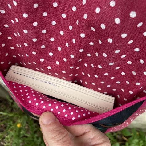 Taška S Kapsou Sovička Potvor Pomáhat Tvořit Taška S Kapsou Sovička Potvor Pomáhat Tvořit