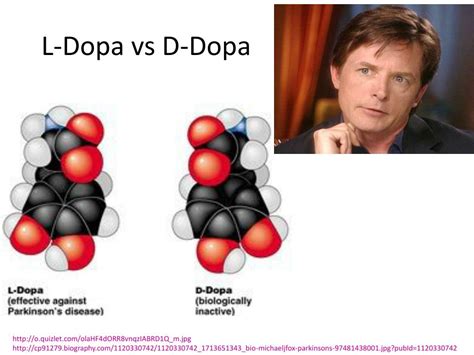Ppt Exploring Molecular Isomerism Modeling Different Isomers