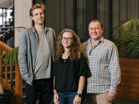 Bethan Shaw On Linkedin Exciting New Things On The Horizon With Some Of Our Research …