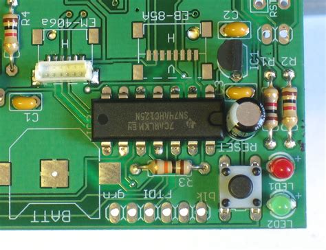Gps Datalogging Shield For Arduino