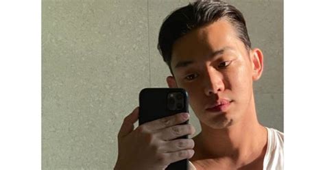 경찰 유아인 프로포폴 상습 투약 혐의 수사 중