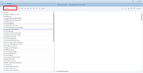 Mass Upload Multiple Journal Entries In Sap Fiori