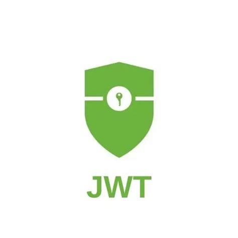 how to implement spring security session authentication by utku onur Şahin medium