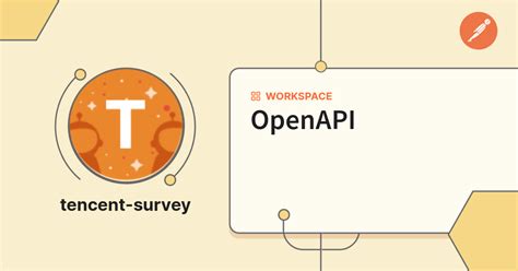 Openapi Postman Api Network