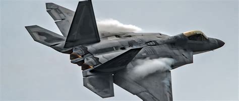 Armament Systems And Systemplatform Integration Asei