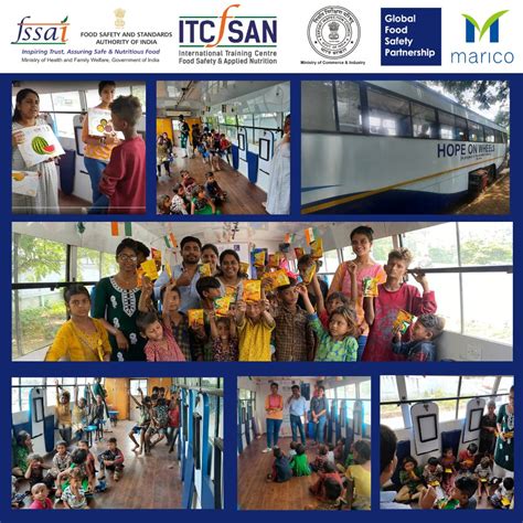 Shraddha Jaidev On Linkedin These Are Some Experiences That Truly Shape You And Inspire You To