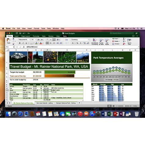Download Ebook Excel 2011 For Mac Desertgoodsite