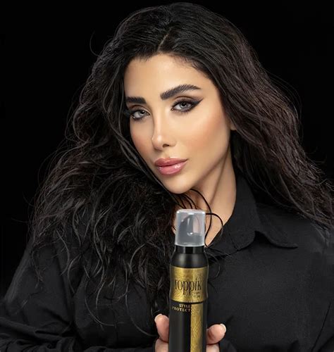 موس مو چیست؟ و چه کاربردی دارد؟ تاپیک Toppik