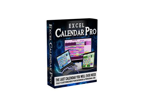 Office Scripts Vs Vba The 2025 Showdown Excel Users Cant Ignore