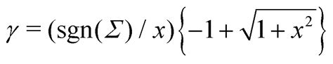 Complex Coupling Between Surface Charge And Thermo Osmotic Phenomena Physical Chemistry