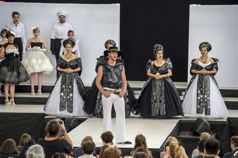 Pq 2019 A Taboo Collection From Budapest The Theatre Times